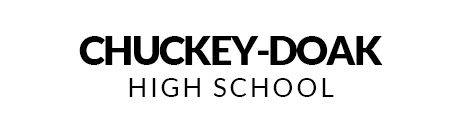 About The School – Our School – Chuckey-Doak High School